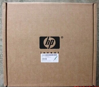 CH538-67040 Designjet for HP T1200 T1300 T770 T790 Service Station ...
