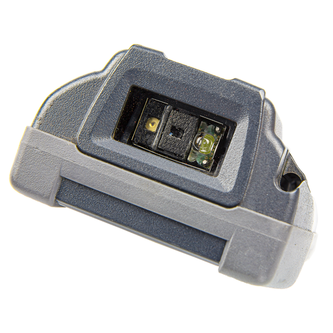 Intermec CK3XAA4K000W4100 CK3 Series Data Collector Mobile Computer ...