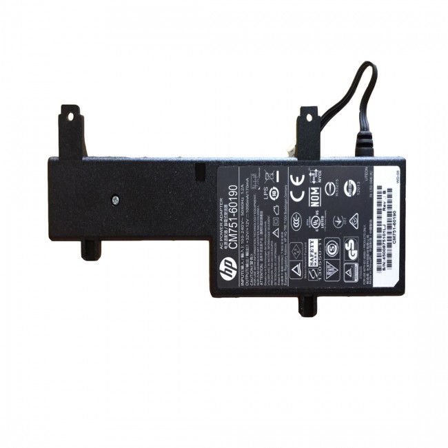 CM751-60045/60190 Power Supply Unit for HP 8100 8600 Printer Adapter ...