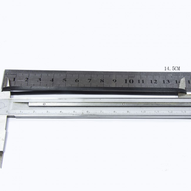 CN459-40642 HP Officejet Pro X451 X476 X551 X555 X576 Paper Feed Drive ...