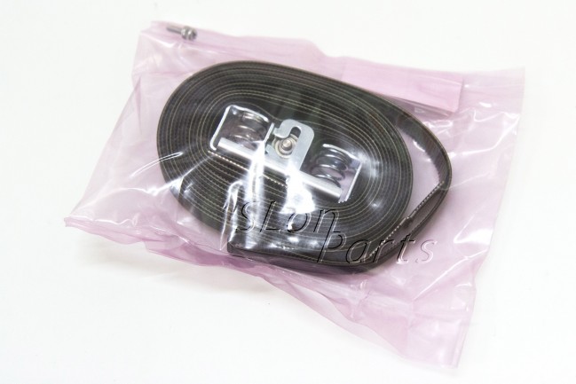 New Original CQ869-67072 Q6652-60118 CQ111-67003 HP Z6100 Z6200 L25500 ...