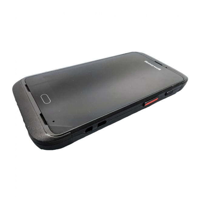 Honeywell Dolphin CT40 Rugged Mobile Handheld Computer PDA Android ...