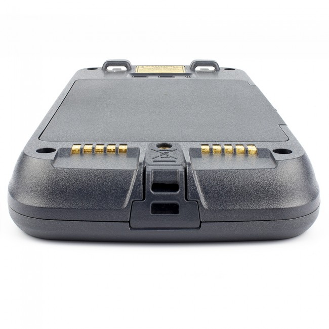 Honeywell Dolphin CT50 Mobile Computer PDA, Android, Windows 10, 802.11 ...