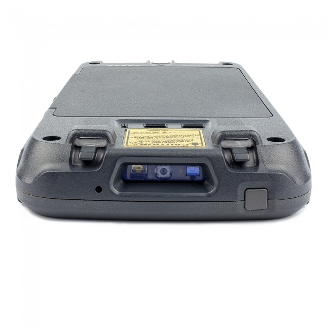 Honeywell Dolphin CT50 Mobile Computer PDA, Android, Windows 10, 802.11 ...