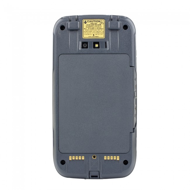 Honeywell Dolphin CT50 Mobile Computer PDA, Android, Windows 10, 802.11 ...