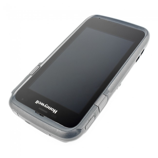 Honeywell Dolphin CT50 Mobile Computer PDA, Android, Windows 10, 802.11 ...
