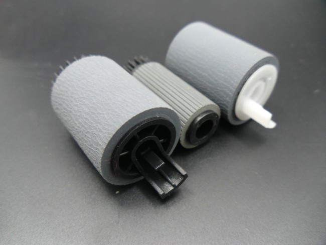 FB6-3405-000 FC5-6934-000 FC6-6661-000 for Canon image Runner 3570 4570 ...