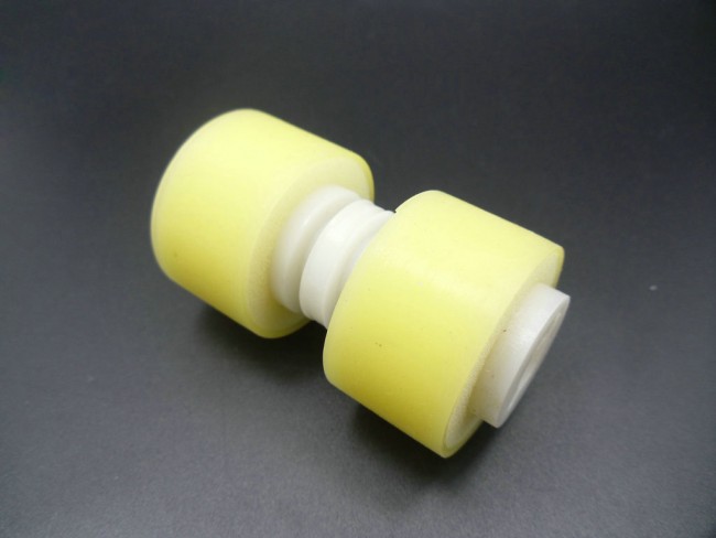 FB2-7777-020 FB2-7777-000 for Canon IR 5000 6000 ADF Separation Roller SLonParts SLonParts