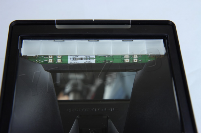 G13G01792 For Datalogic Magellan 3200VSi On-Counter High Performance ...