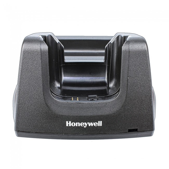 EDA60K-0-N323ENCC Honeywell ScanPal EDA60K Handheld Mobile Computer PDA ...