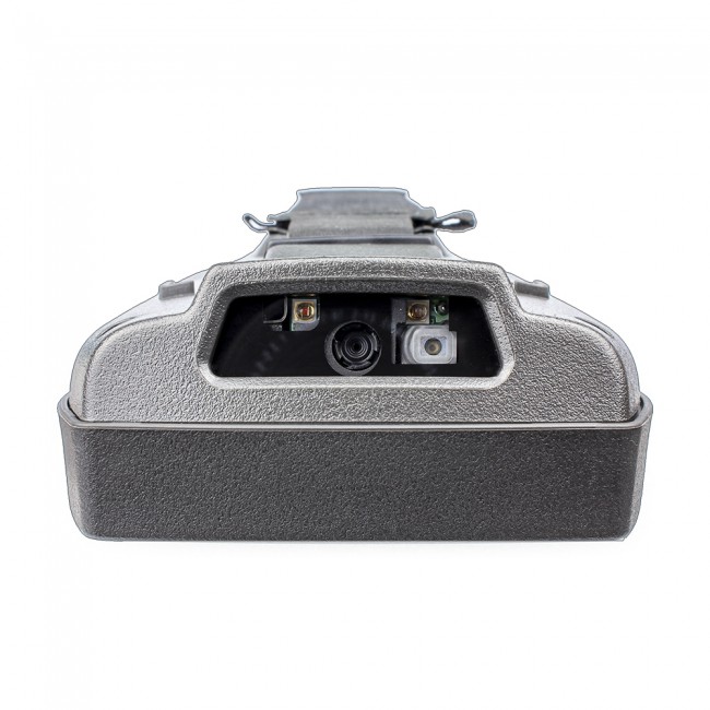 EDA60K-0-N323ENCC Honeywell ScanPal EDA60K Handheld Mobile Computer PDA ...