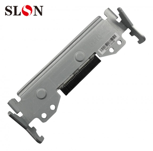 M253A M-253A TM-S9000 TM-S9000MJ TM-H6000IV POS Thermal Print Head ...