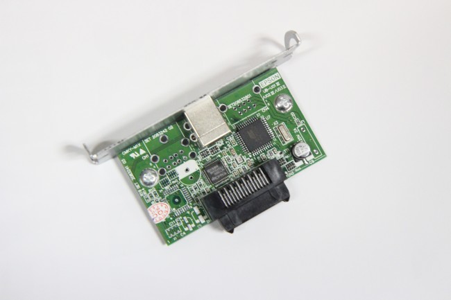 TM-T88IV TM-T88III U220A TM-U220PB TM-T88 T88II T88V U200 U220 U230 ...