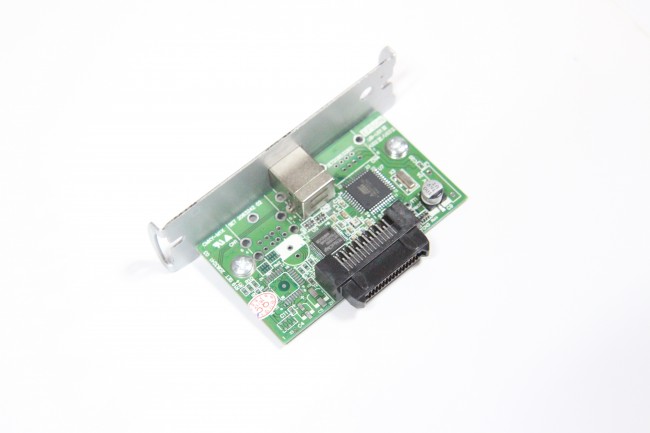 TM-T88IV TM-T88III U220A TM-U220PB TM-T88 T88II T88V U200 U220 U230 ...