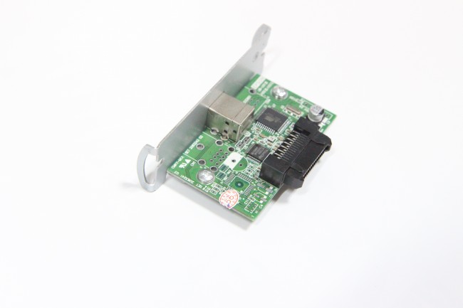 TM-T88IV TM-T88III U220A TM-U220PB TM-T88 T88II T88V U200 U220 U230 ...