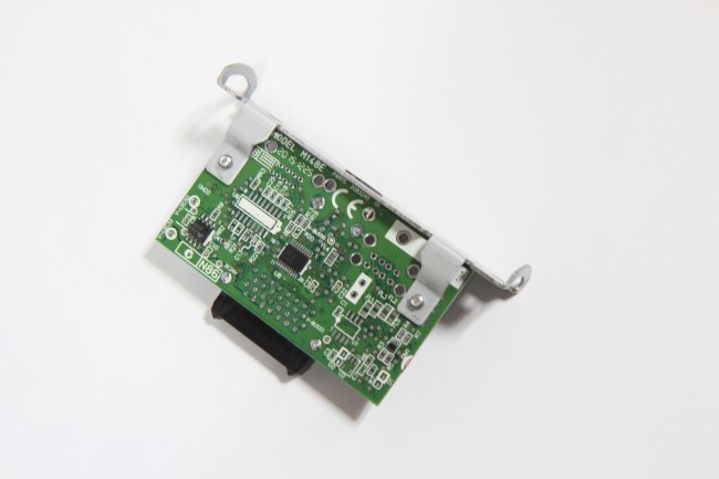 TM-T88IV TM-T88III U220A TM-U220PB TM-T88 T88II T88V U200 U220 U230 ...