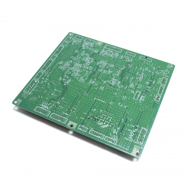 FM4-2865 Canon IR2545I 2535 2530 2520 IR2520I IR2525I IR2530I Controller PCB Board SLonParts