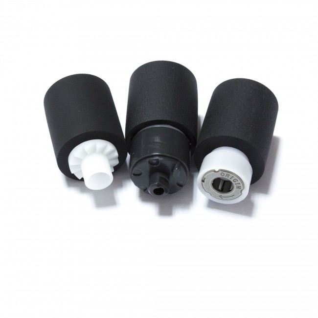 2BR06520 2F906230 2F906240 KYOCERA FS1100 FS1028 1320 Paper pickup ...