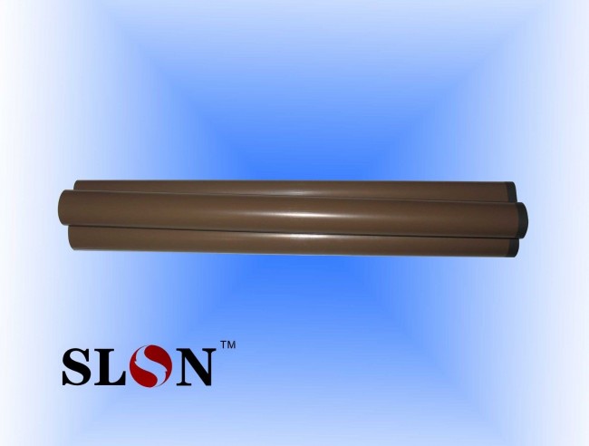 Fuser Film Sleeve for HP5000 5100 5200 M5025 M5035 Canon LBP1810 1820 w ...