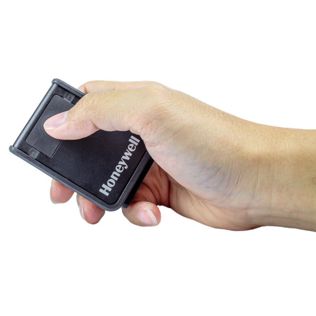 Honeywell Vuquest 3330g 2D Hand Imager LED Aggressive Scanning Fixed ...