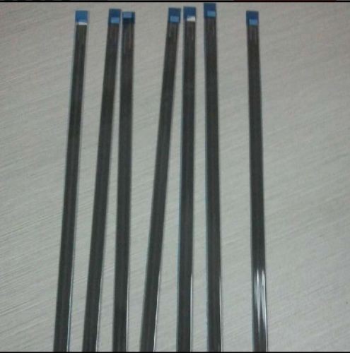 HP LaserJet M601 M602 M603 Printer Fuser Heating Element 220V New ...