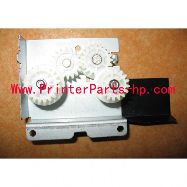 RC2-7812 HP LaserJet P3015 Fuser Drive Plate Gear Assy SLonParts SLonParts