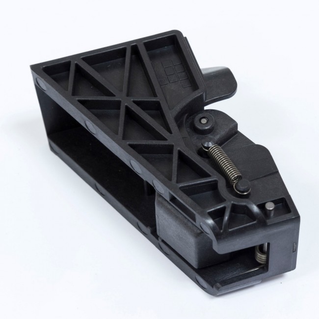 NEW Original CH538-67019 CN727-67023 for HP DesignJet T1200 T770 T2300 ...