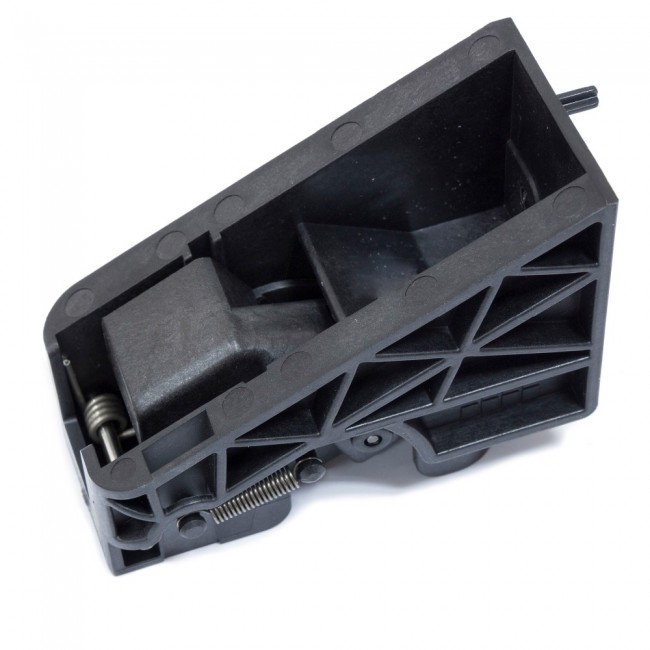 NEW Original CH538-67019 CN727-67023 for HP DesignJet T1200 T770 T2300 ...