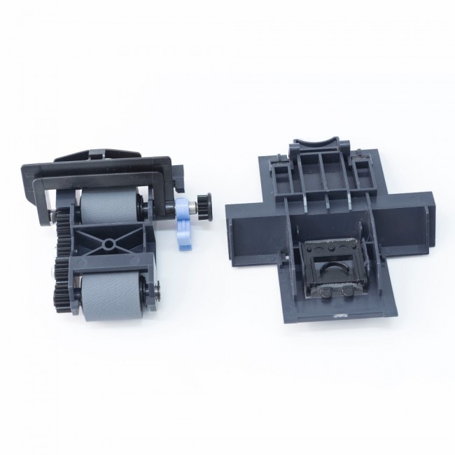Q7842A for HP LaserJet M5025 M5035 CM6030 CM6040 MFP ADF Maintenance ...