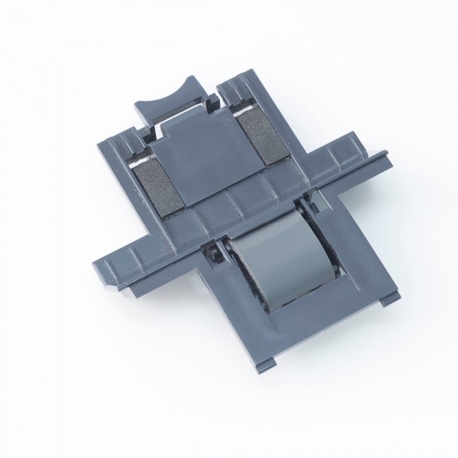 Q7842A for HP LaserJet M5025 M5035 CM6030 CM6040 MFP ADF Maintenance ...