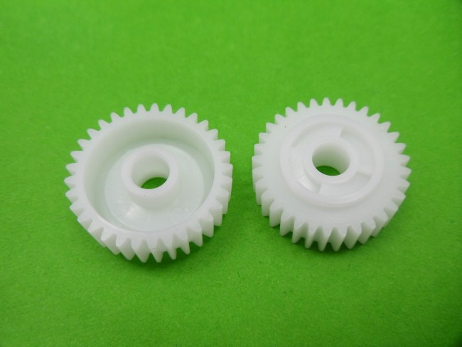 NGERH0056QSZZ for Sharp AR160 AR161 AR162 AR163 AR164 AR200 AR201 AR205 ...