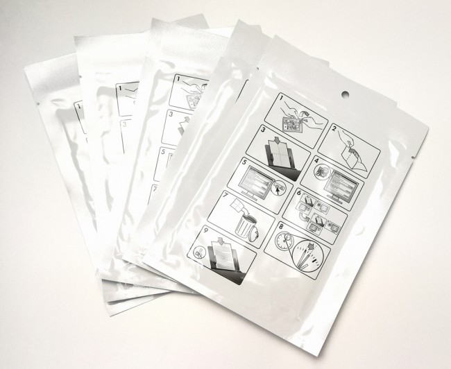 ADF Clean Document Feeder Scanner Cleaning Paper Card Printer Copier ...