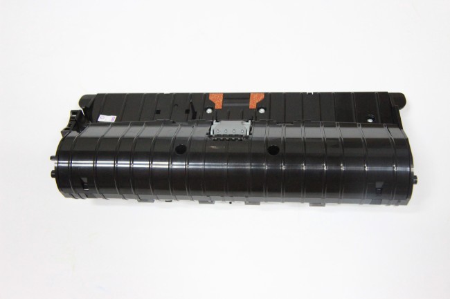 CE538-60122 HP LaserJet M1536DNF CM1415 ADF Assembly SLonParts SLonParts