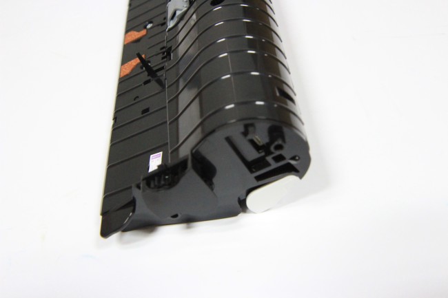 CE538-60122 HP LaserJet M1536DNF CM1415 ADF Assembly SLonParts SLonParts