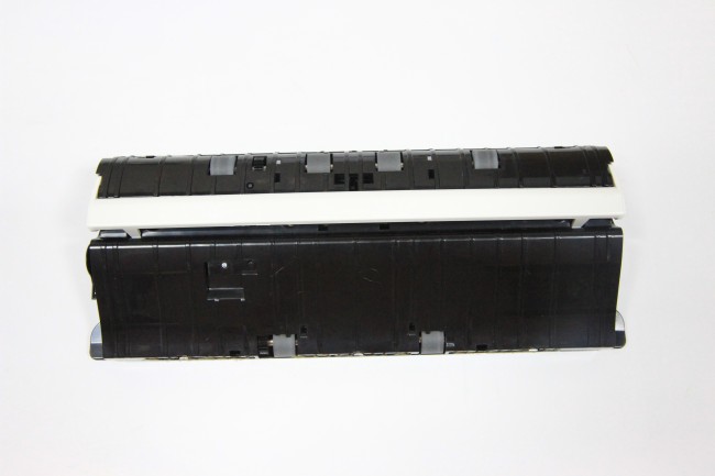 CE538-60122 HP LaserJet M1536DNF CM1415 ADF Assembly SLonParts SLonParts