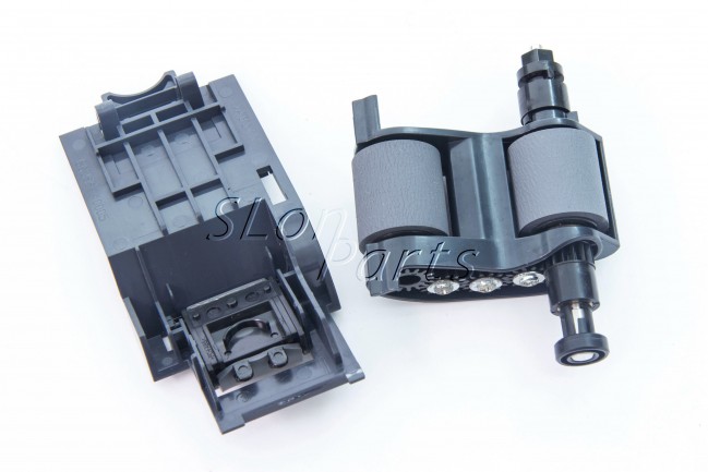 L2725-60002 HP M525 575 680 630 M775 M725 M830 X585 SJ7500 8500 ADF ...