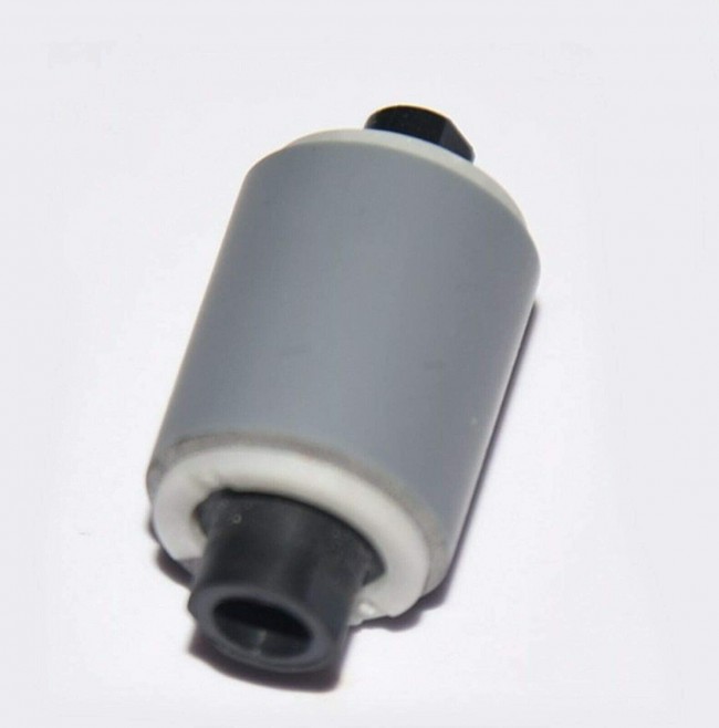 L2747 L2748A for HP ScanJet Pro 2500 F1 Scanner ADF Roller Replacement ...