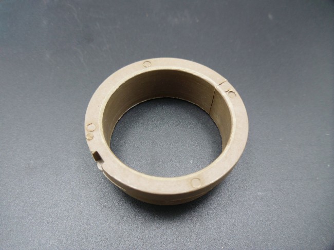 454053391 40AA53510 4014-3007-01 454053390 for Minolta bizhub 600 750 ...