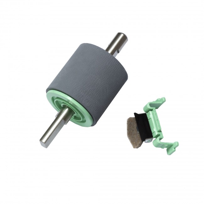 NEW LD6187001 PUR-A0001 LD6092001 SPA0001 Brother ADS-2000 ADS-2100 ADS ...