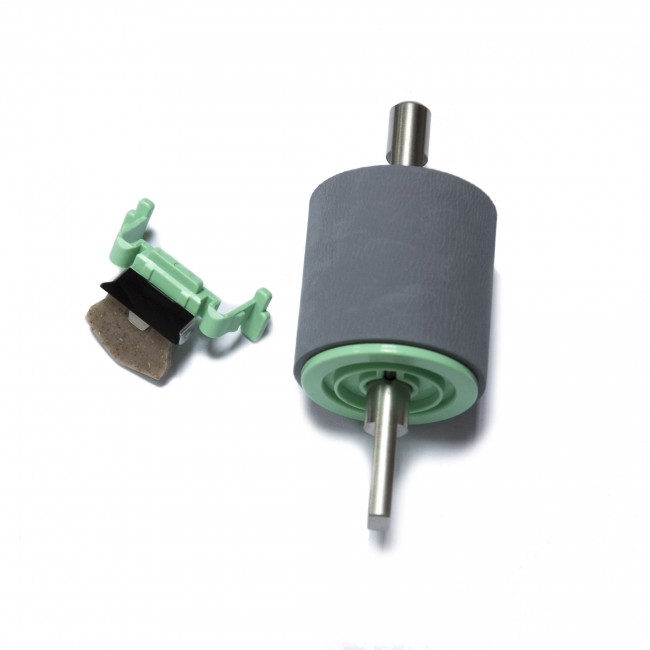 NEW LD6187001 PUR-A0001 LD6092001 SPA0001 Brother ADS-2000 ADS-2100 ADS ...