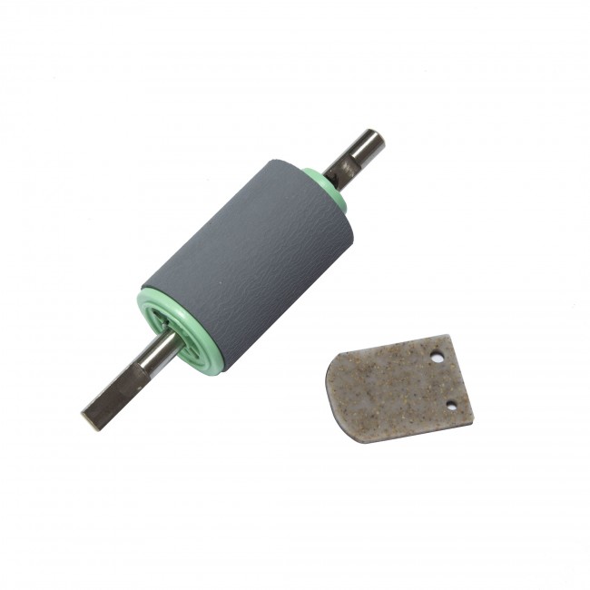 LD6999001 PURC-C0001 LD0633001 SP-C0001 Brother ADS-1000 ADS-1500 MW ...