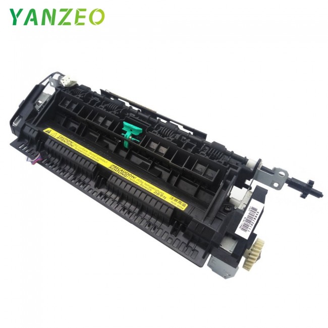 RM1-7577 HP P1566 P1606dn M1536dnf P1606 M1536 1536 1566 1606 Fuser ...
