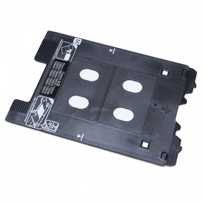 Inkjet Print Tray Canon TS8010 TS8020 TS8030 TS8040 TS8050 TS8060 ...