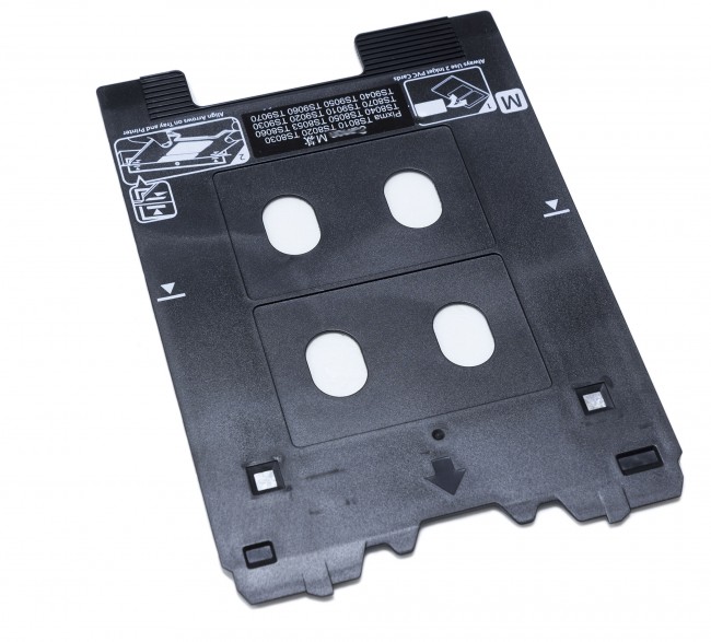 Inkjet Print Tray Canon TS8010 TS8020 TS8030 TS8040 TS8050 TS8060 ...