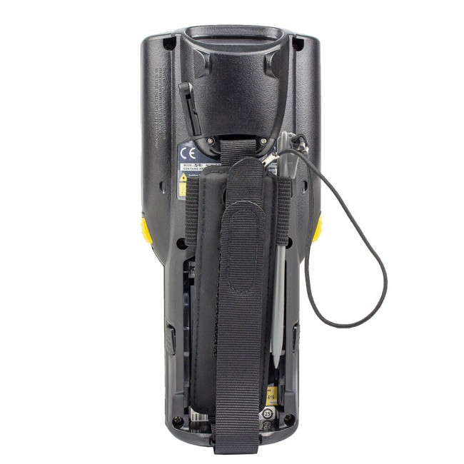 Motorola MC3200 MC32N0 28 Key MC32N0-SL2HCLE0A Handheld Mobile Computer ...