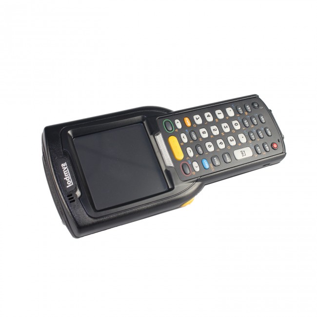 Motorola Symbol MC32N0-SI3HCHEIA MC32N0 Mobile Computer Barcode Scanner For Warehouse POS ...