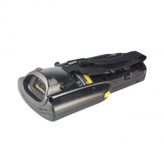 Motorola Symbol MC32N0-SI3HCHEIA MC32N0 Mobile Computer Barcode Scanner ...