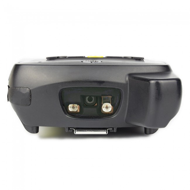 MC67NA-PDABMA003CN For Zebra Symbol MC67NA Handheld Computer PDA ...