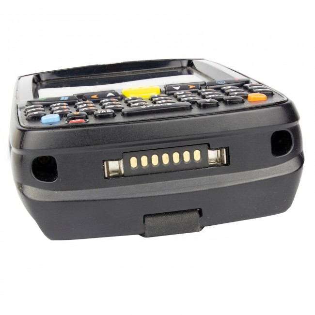 MC67NA-PDABMA003CN For Zebra Symbol MC67NA Handheld Computer PDA ...