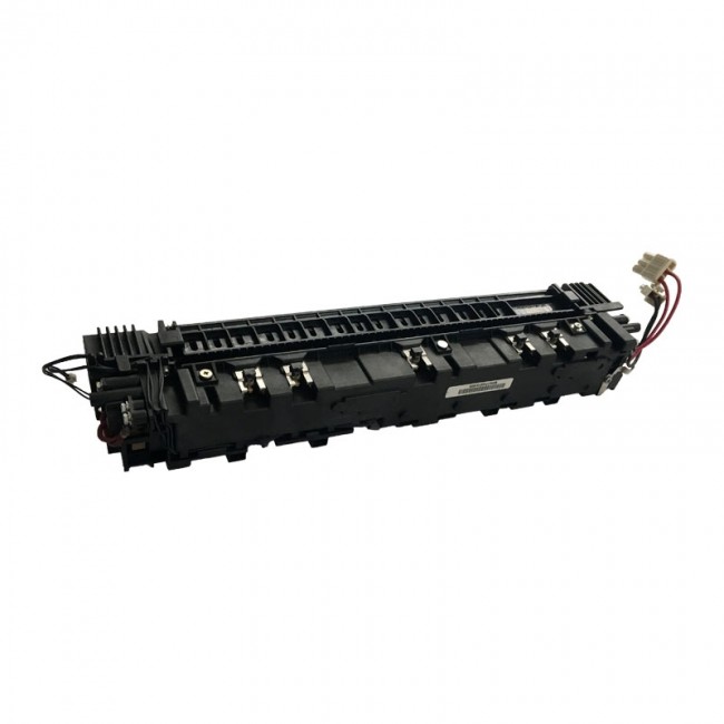 D158-4004 Fuser Unit For RICOH MP2001 2501 1813 2000 1911 2015 2018 ...